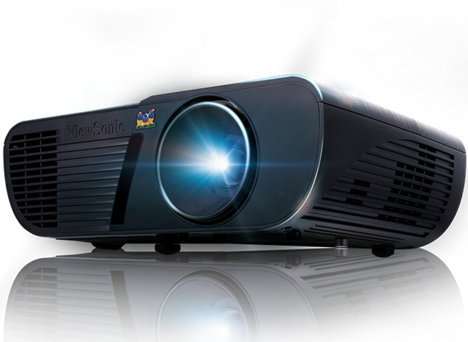 Camera, Optics, Accessories, Projectors – QMark